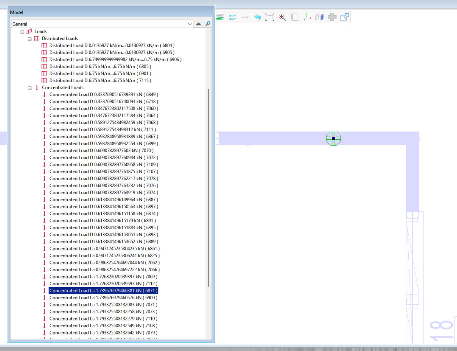 Vertex Wall Engineering